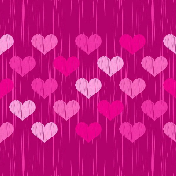 100,000 Heart rain Vector Images | Depositphotos