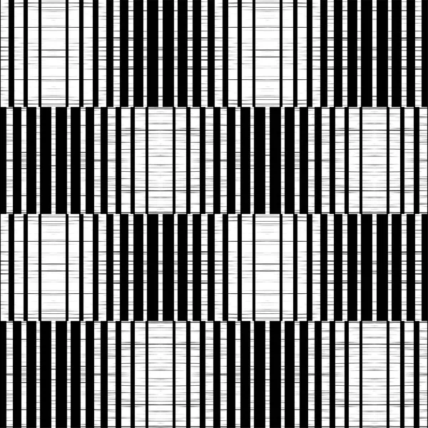 47,116,034 Permutation Vector Images | Depositphotos