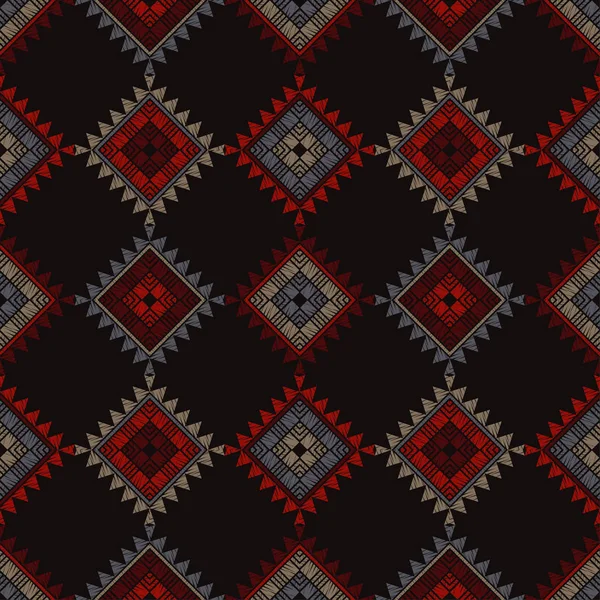 100,000 Red keffiyeh pattern Vector Images | Depositphotos