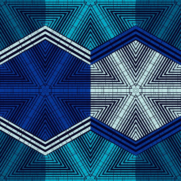 36,205,178 Xhosa Vector Images | Depositphotos