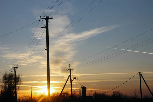 Power background Images - Search Images on Everypixel