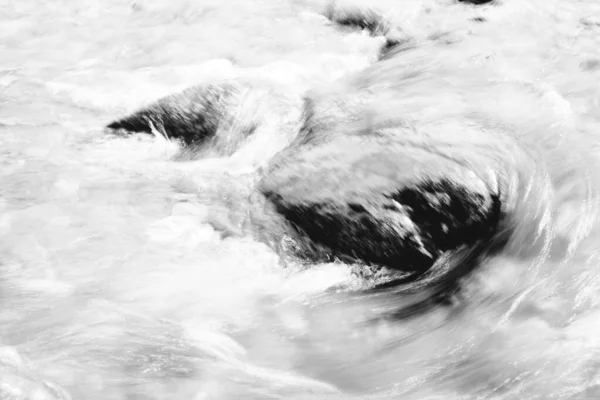 High tides water portrait Stock Photos, Royalty Free High tides water ...