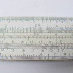 Ruler Stock Photo by ©Valengilda 23855635