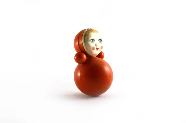 Broken nesting doll Stock Photos, Royalty Free Broken nesting doll ...