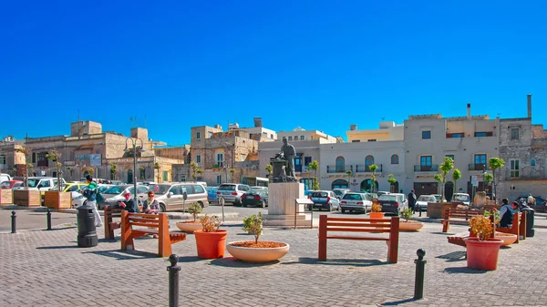 Rabat malta Stock Photos, Royalty Free Rabat malta Images | Depositphotos