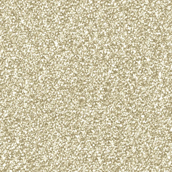 Beige glitter background Stock Photos, Royalty Free Beige glitter ...