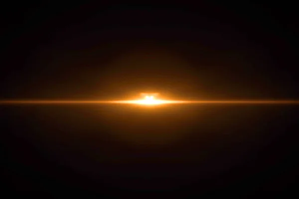 Gold lens flare Stock Photos, Royalty Free Gold lens flare Images ...