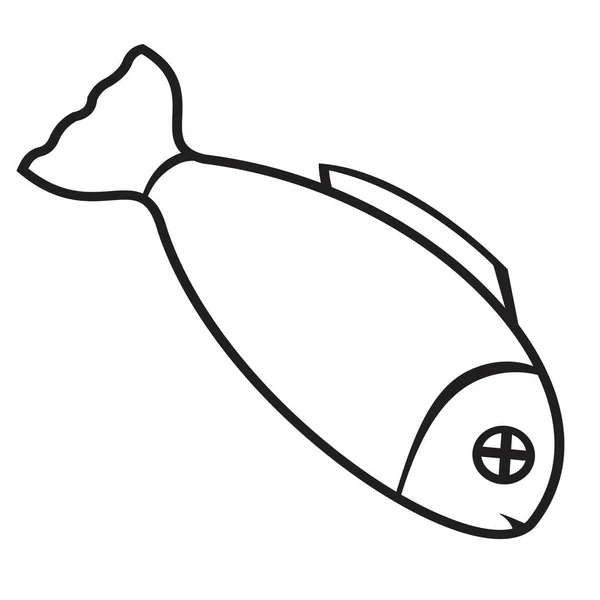 Rocket fish Stock Photos, Royalty Free Rocket fish Images | Depositphotos