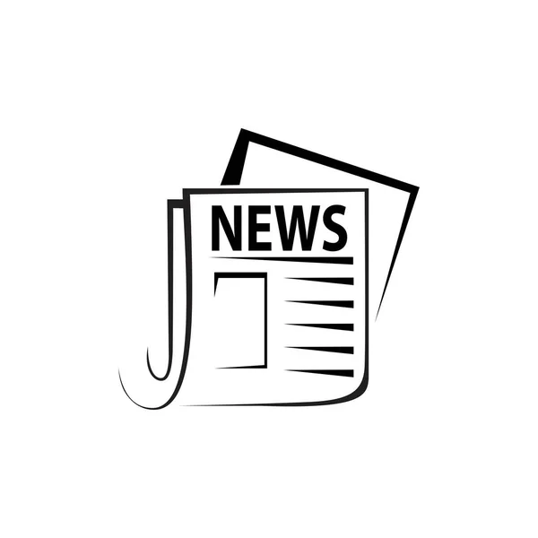 Newspaper Logo File:New 24hours Montreal Newspaper Logo.webp