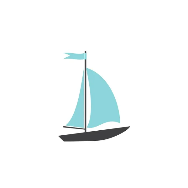 Plecs velero Vector Art Stock Images | Depositphotos