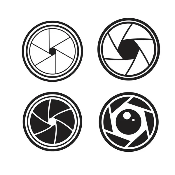 6,828,809 Elements of the circle Vector Images | Depositphotos