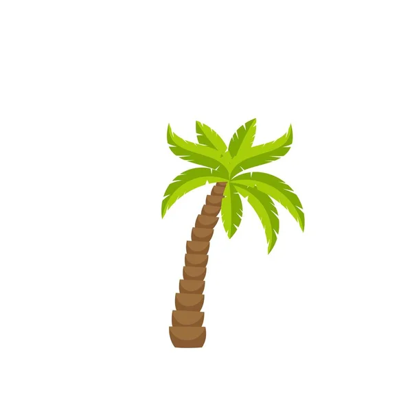 Editable palm tree Stock Photos, Royalty Free Editable palm tree Images ...