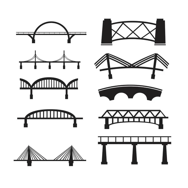 351 Beam bridge Vector Images, Beam bridge Illustrations | Depositphotos