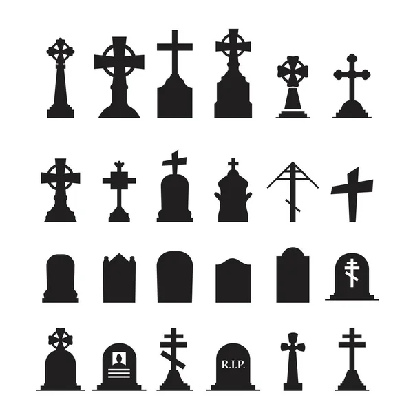 100,000 Tombstone Vector Images | Depositphotos