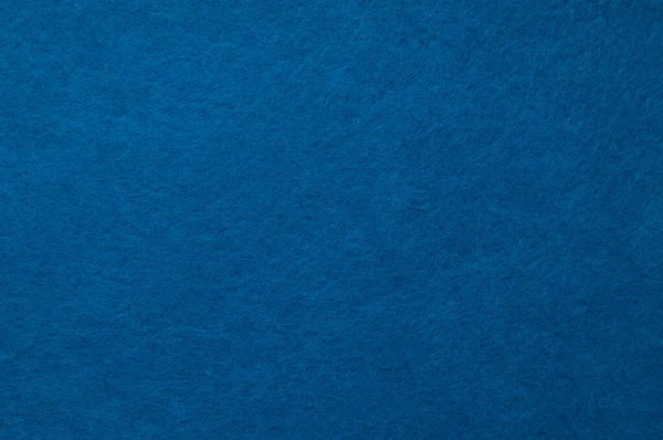 Blue felt background Stock Photos, Royalty Free Blue felt background ...