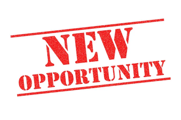 Opportunity stamp Stock Photos, Royalty Free Opportunity stamp Images ...