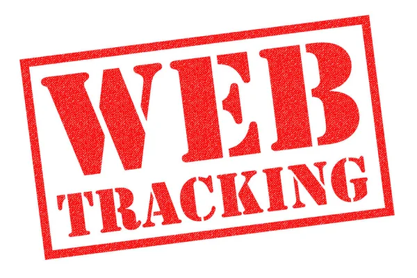 Webtracking Stock Photos, Royalty Free Webtracking Images | Depositphotos