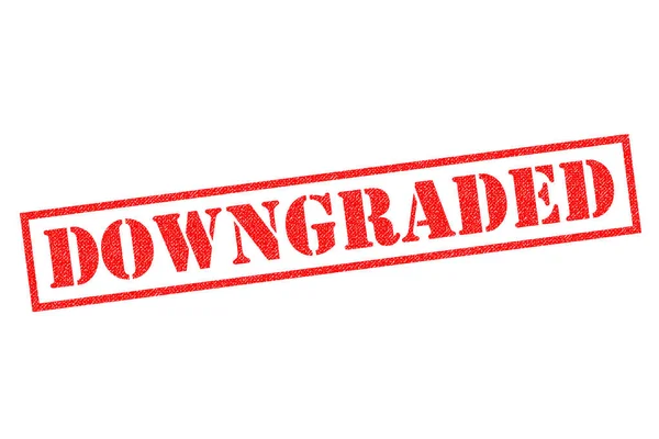 Downgrade Stock Photos, Royalty Free Downgrade Images | Depositphotos