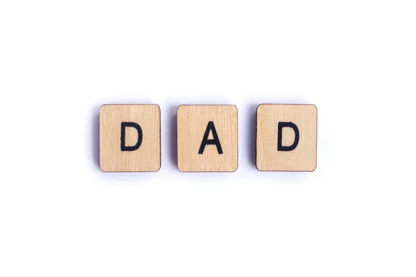 Dad patrol Stock Photos, Royalty Free Dad patrol Images | Depositphotos