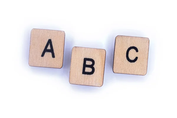 Scrabble harf Stock Photos, Royalty Free Scrabble harf Images ...