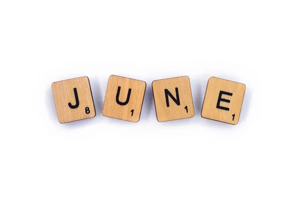 June month Stock Photos, Royalty Free June month Images | Depositphotos