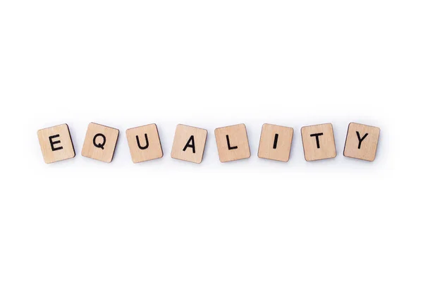 Equality word Stock Photos, Royalty Free Equality word Images ...