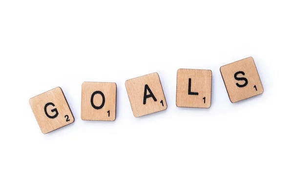 Defining goals Stock Photos, Royalty Free Defining goals Images ...