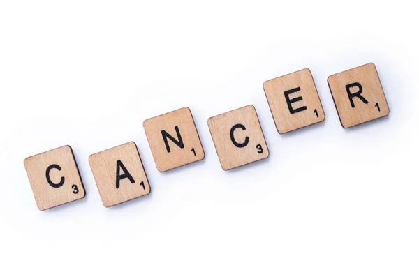 Cancer word Stock Photos, Royalty Free Cancer word Images | Depositphotos