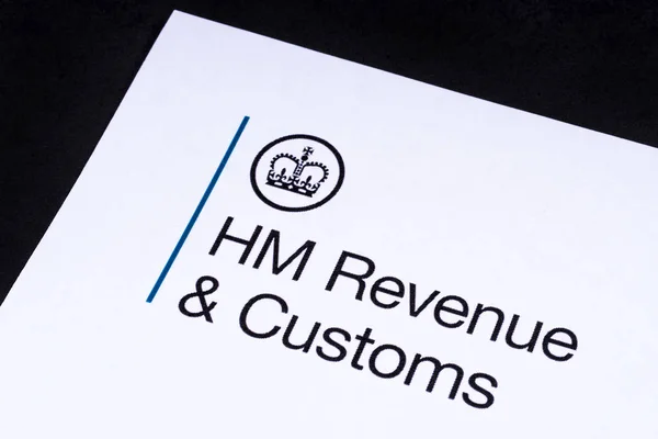 Hm revenue and customs Stock Photos, Royalty Free Hm revenue and ...