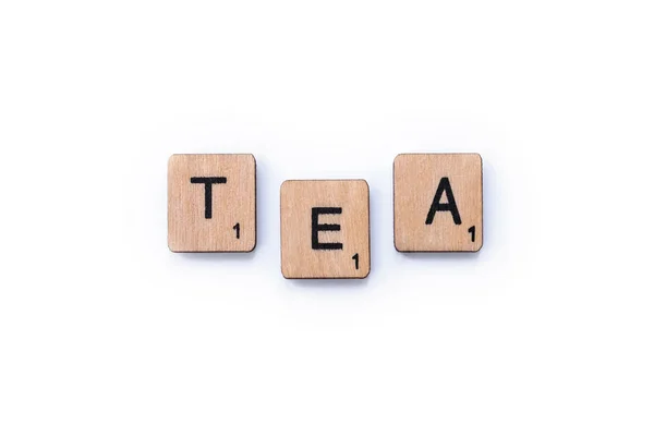 Tea instruction Stock Photos, Royalty Free Tea instruction Images ...