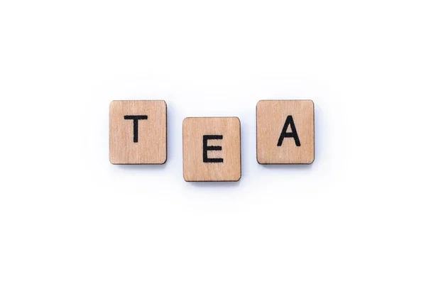 Tea logo Stock Photos, Royalty Free Tea logo Images | Depositphotos