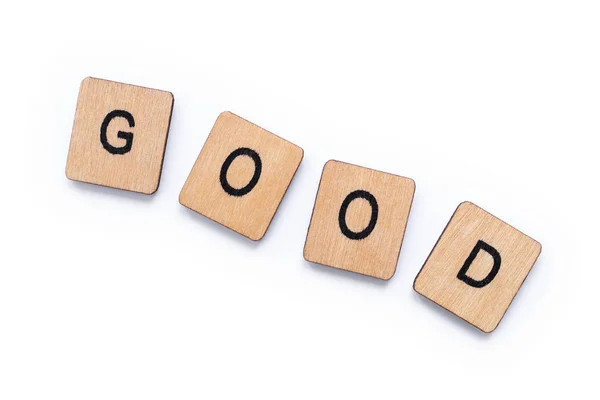 The concept of goodness Stock Photos, Royalty Free The concept of ...