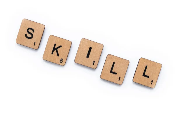 Skills development Stock Photos, Royalty Free Skills development Images ...