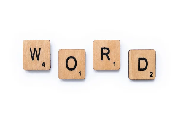 Word growth Stock Photos, Royalty Free Word growth Images | Depositphotos