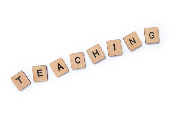 Effective teaching Stock Photos, Royalty Free Effective teaching Images ...