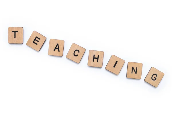 Pomoc dydaktyczna Stock Photos, Royalty Free Pomoc dydaktyczna Images ...