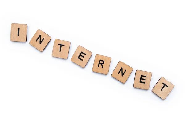 Internet services Stock Photos, Royalty Free Internet services Images ...