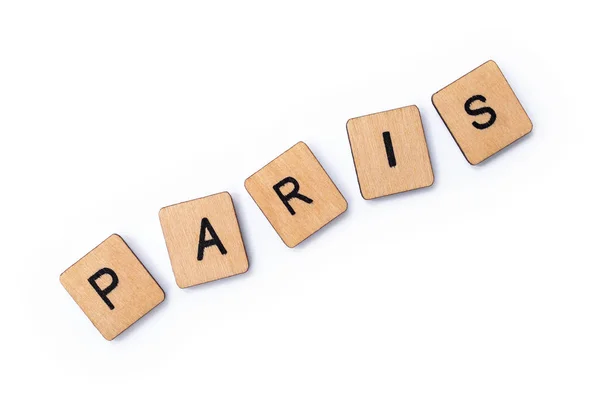 Fotos de Símbolo paris, Imagens de Símbolo paris sem royalties ...