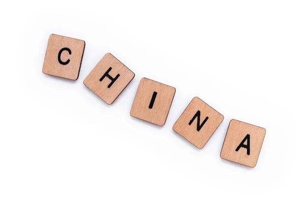 China letters Stock Photos, Royalty Free China letters Images ...