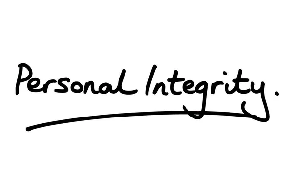 Personal integrity Stock Photos, Royalty Free Personal integrity Images ...