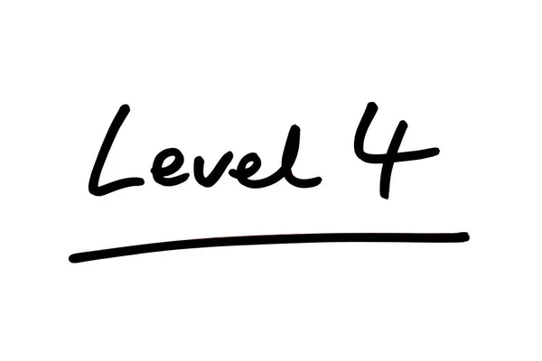 À trois niveaux images libres de droit, photos de À trois niveaux ...