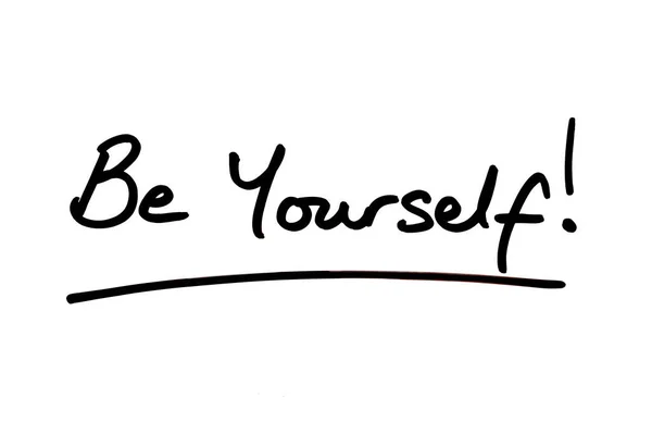 Self declaration Stock Photos, Royalty Free Self declaration Images ...