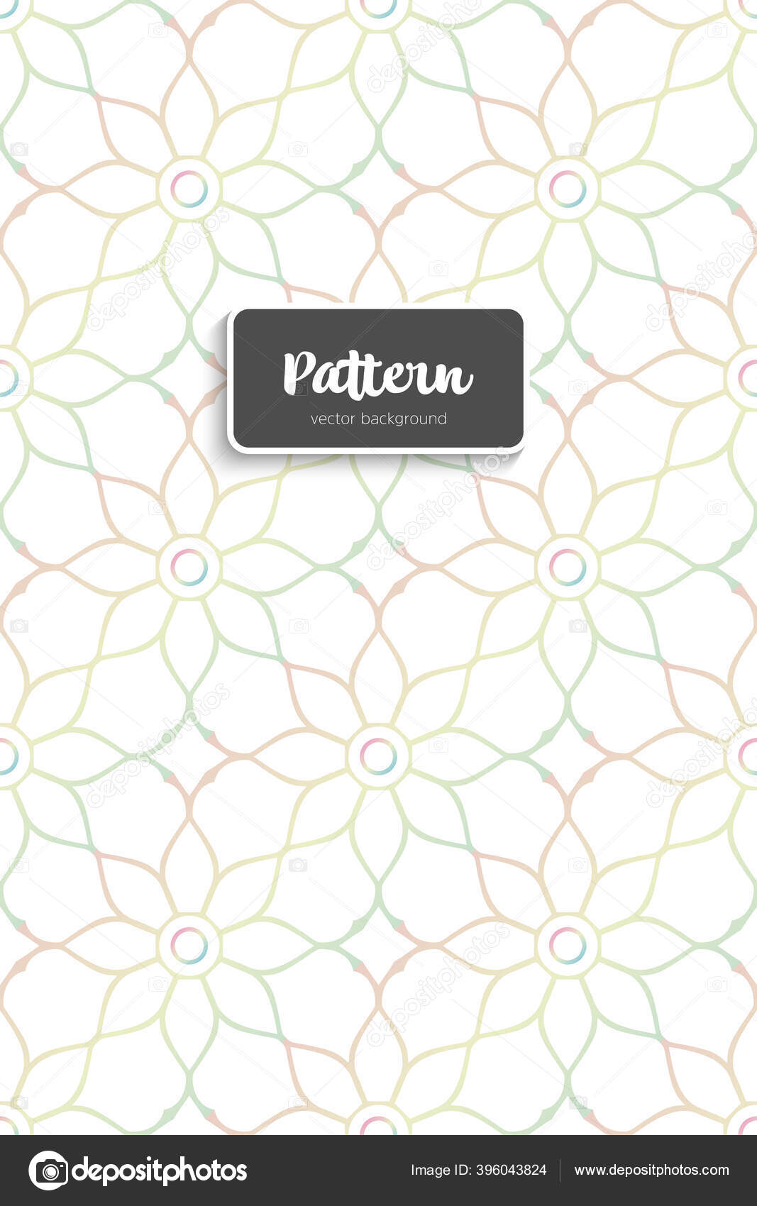 Modern Technology Patterns