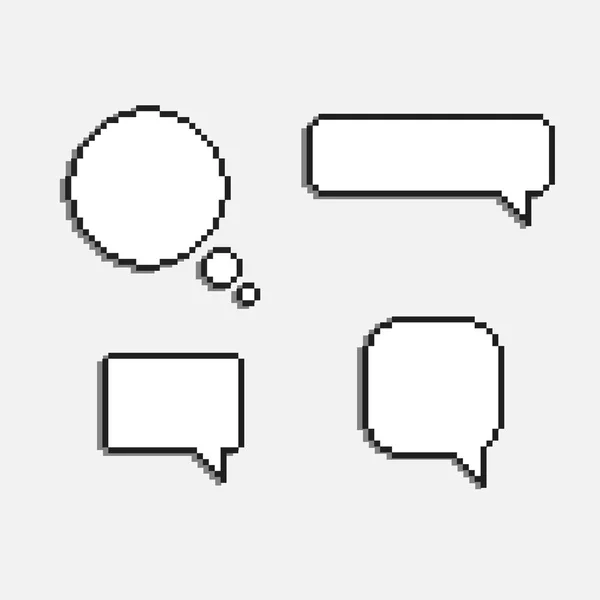 100,000 Pixel speech bubble Vector Images | Depositphotos 100,000 Pixel speech bubble Vector Images | Depositphotos