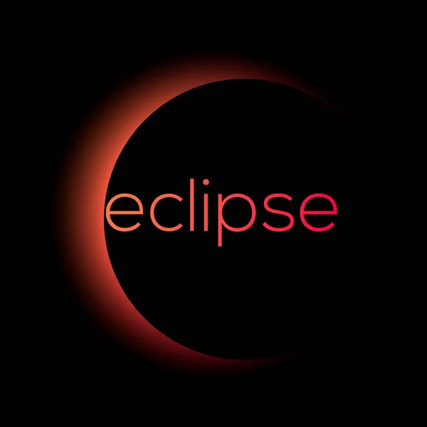 Eclipse Vector Graphics | Everypixel