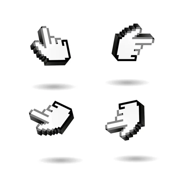 Finger sprites Stock Photos, Royalty Free Finger sprites Images ...