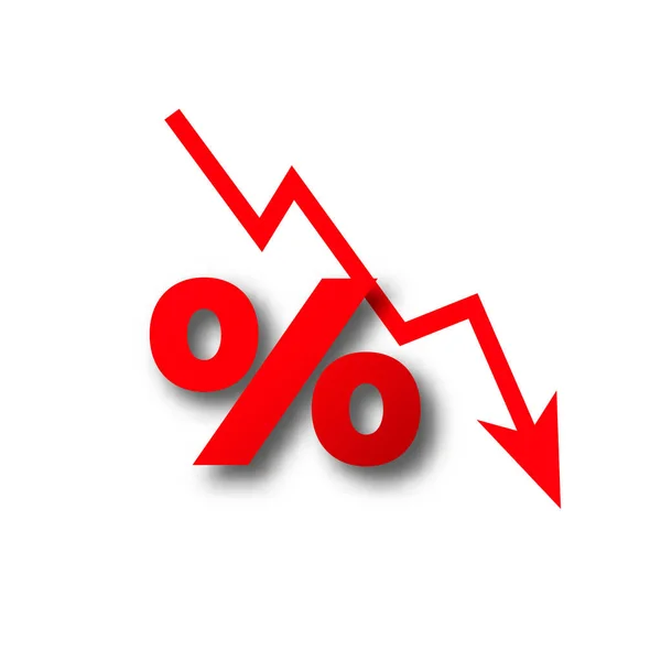 Anomaly detection graph illustration . Stock Vector Image by ©DeziDezi #300763298