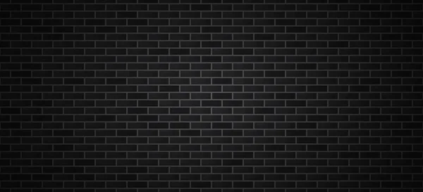 23,066,808 Black wall Vector Images | Depositphotos