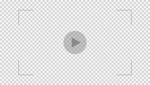 1,428 Replay Vector Images | Depositphotos