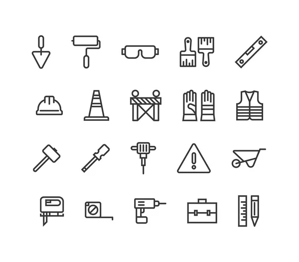 20,307,627 Measuring tools Vector Images | Depositphotos